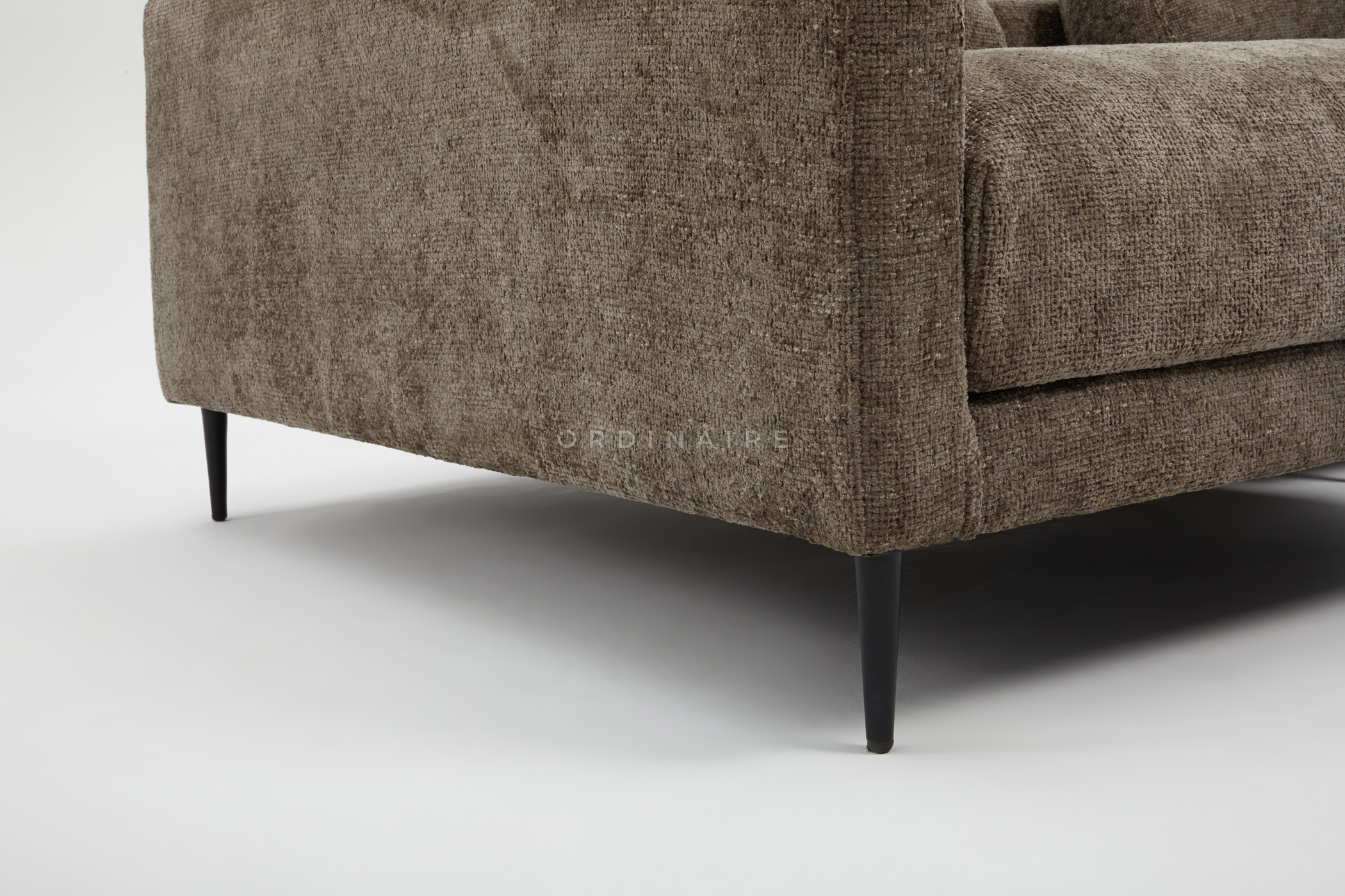 AUDREY SOFA — Ordinaire Vietnam