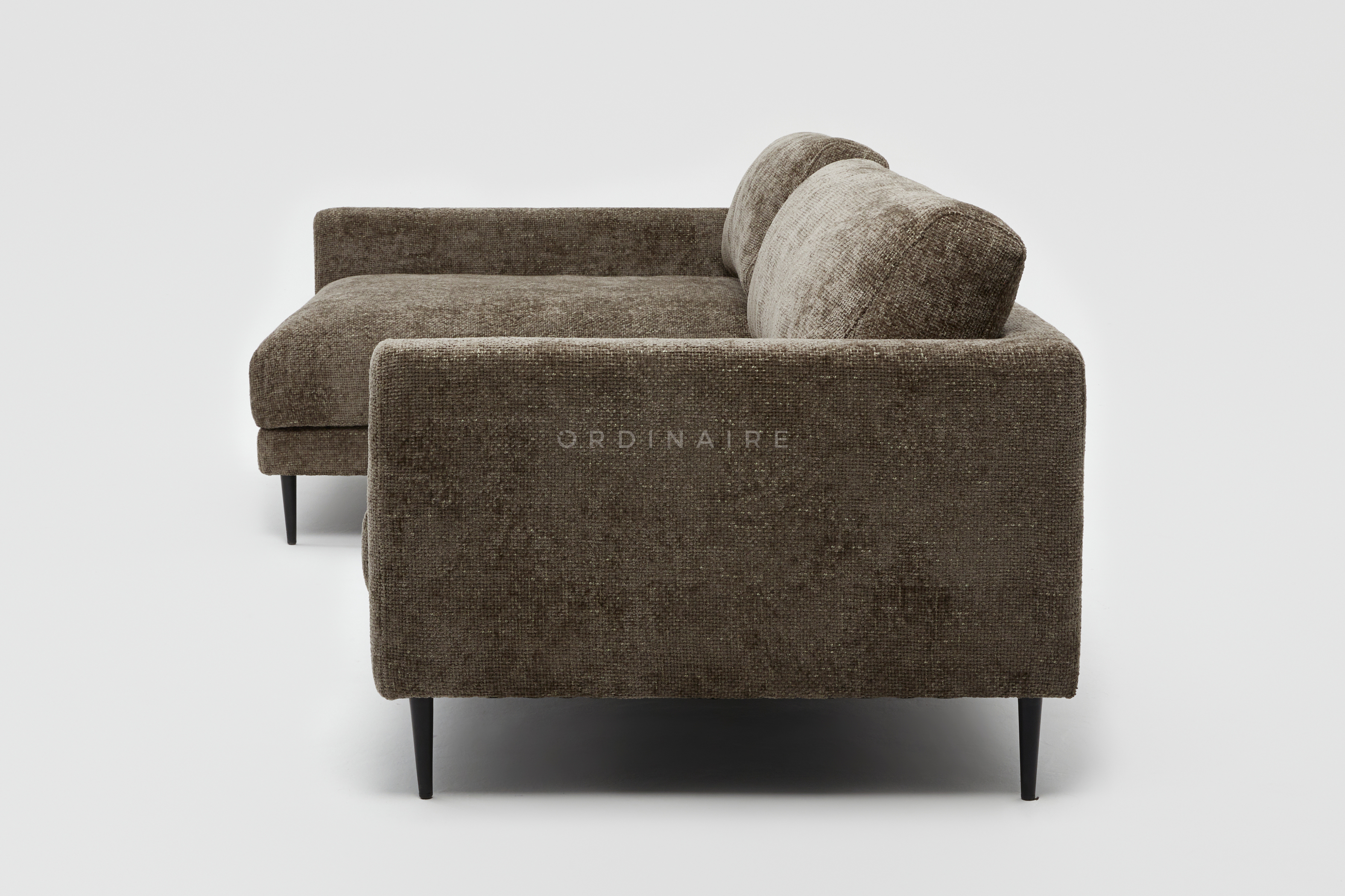 AUDREY SOFA — Ordinaire Vietnam