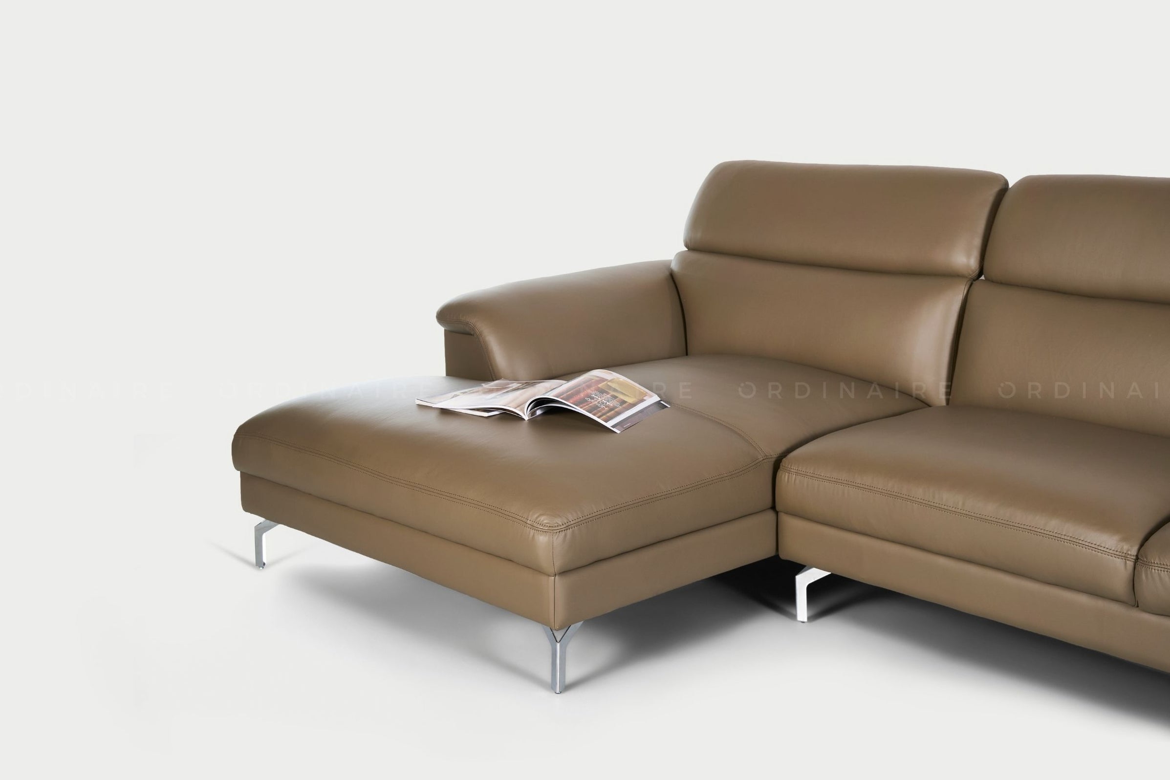 AVENUE SOFA — Ordinaire Vietnam