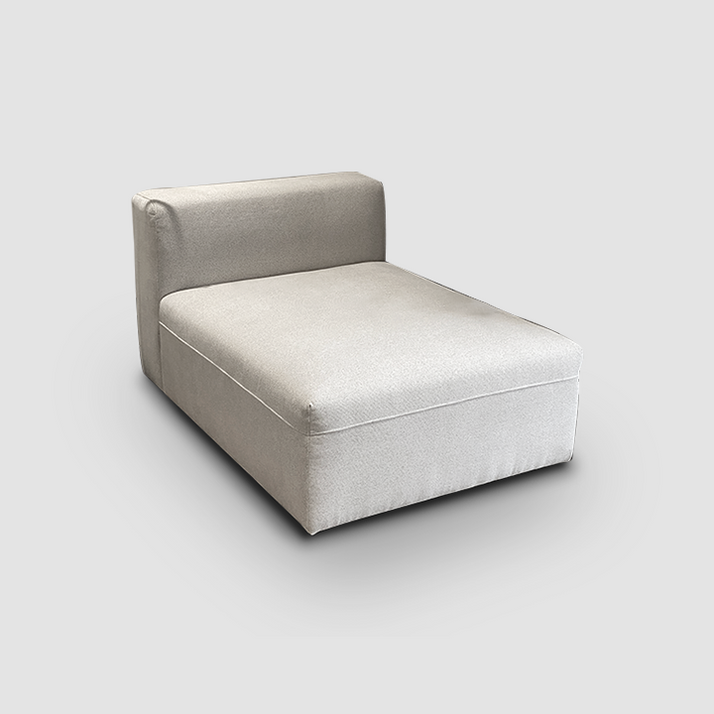 CELINE - LONG ARMLESS MODULE — Ordinaire Vietnam