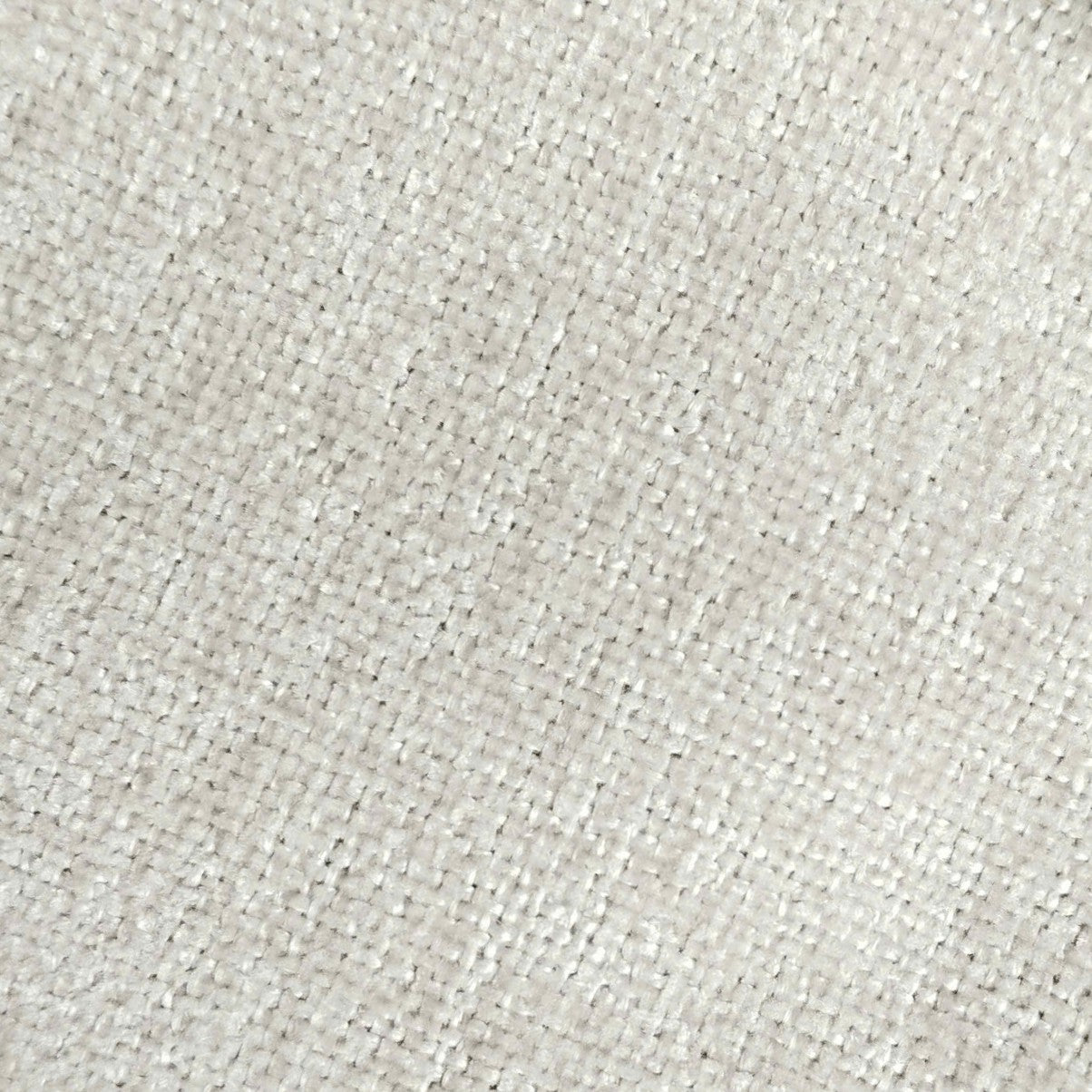 PUFFY - ARMLESS MODULE — Ordinaire Vietnam