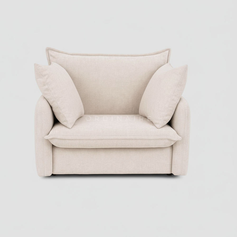 Mini Sofa — Ordinaire Vietnam