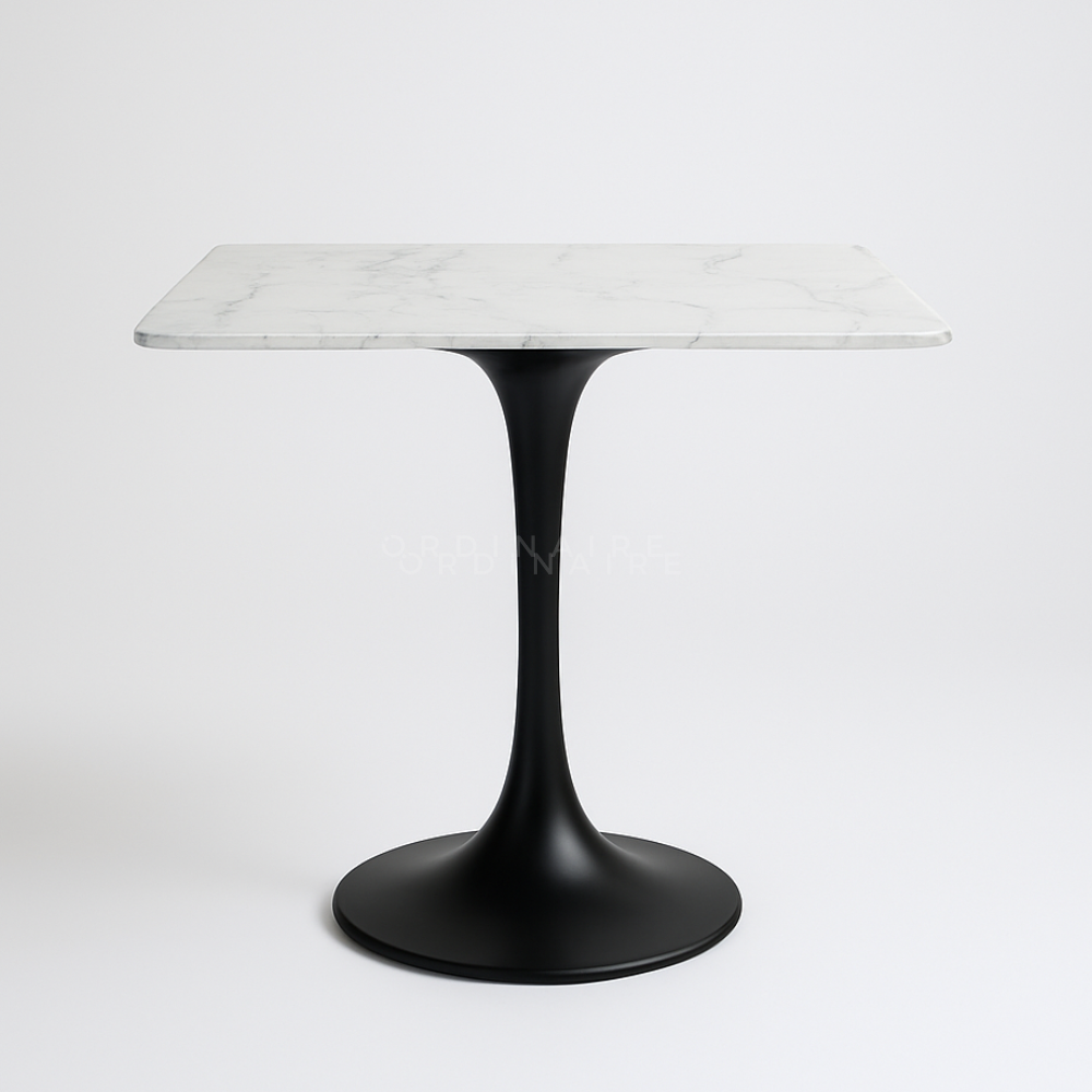 OREN DINING TABLE TB-09V — Ordinaire Vietnam