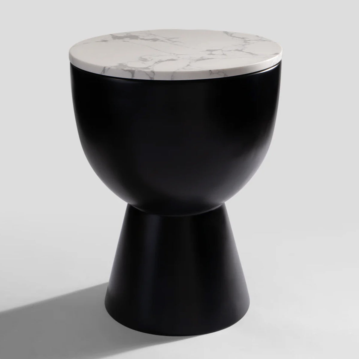 BLAKE SIDE TABLE ST-08 — Ordinaire Vietnam