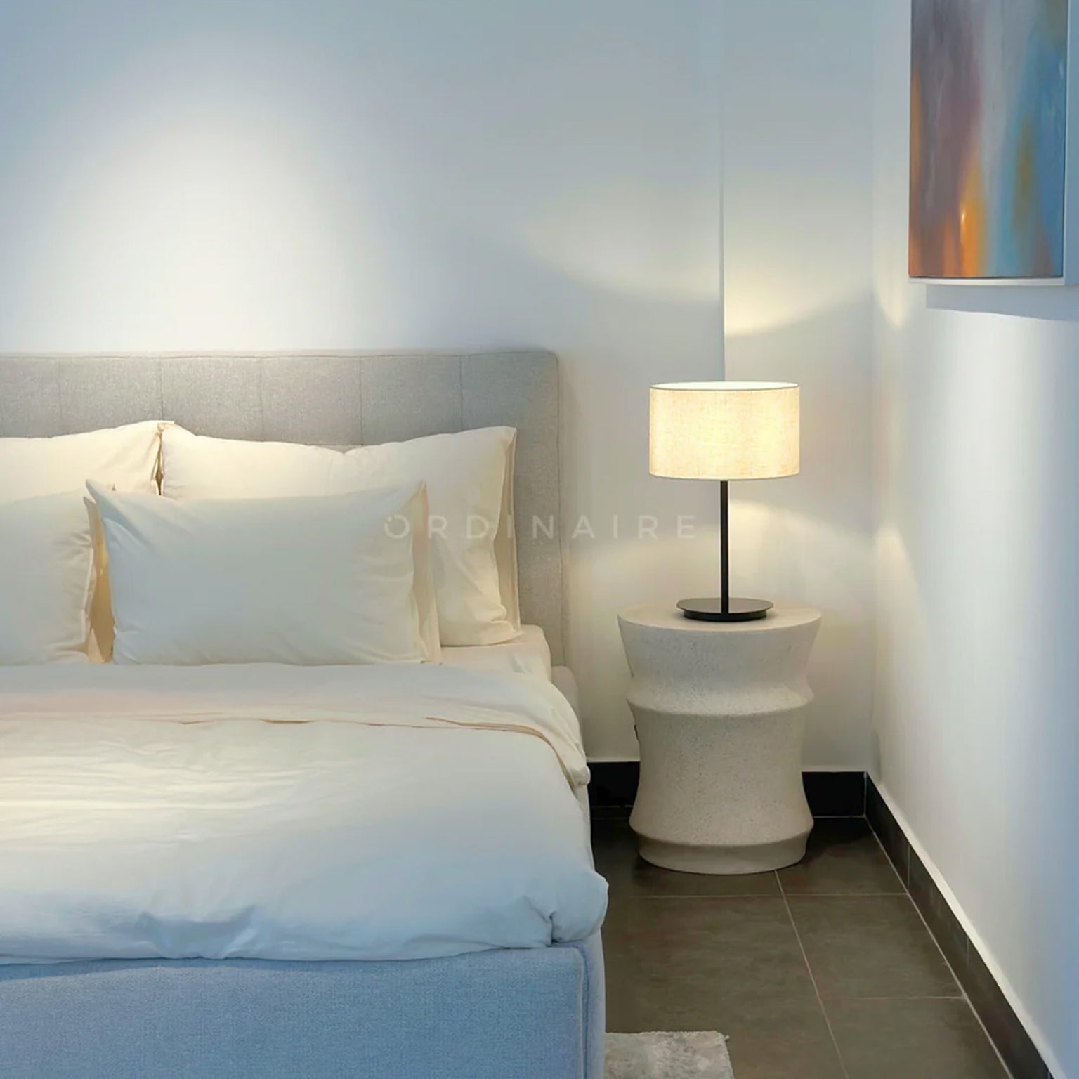 LIGHTING — Ordinaire Vietnam