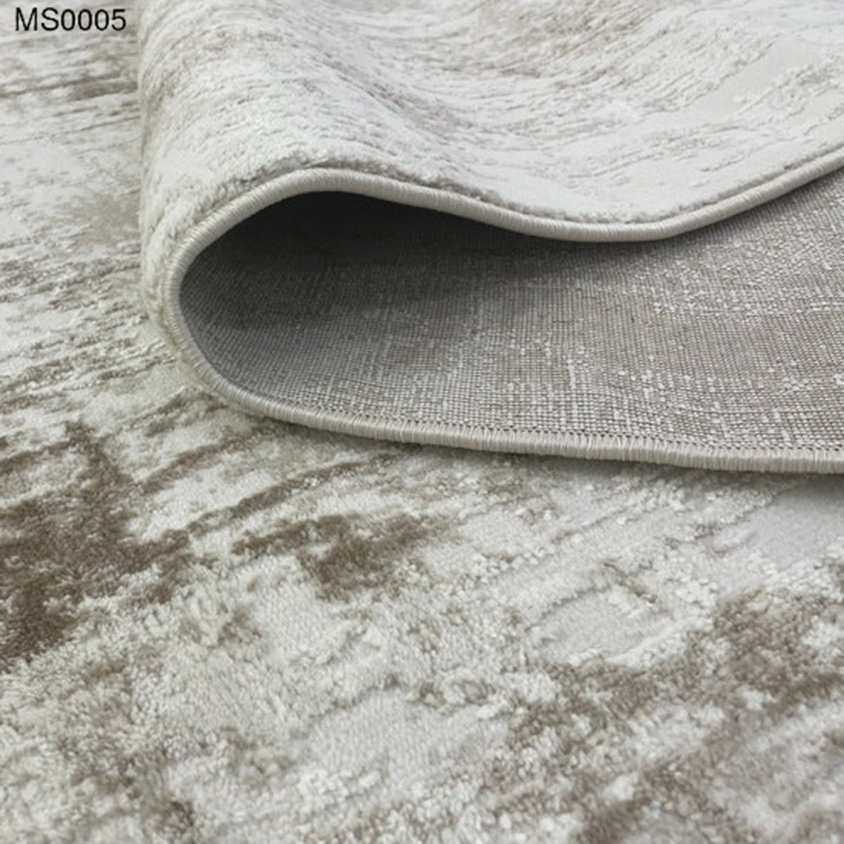 DYLIS RUG — Ordinaire Vietnam