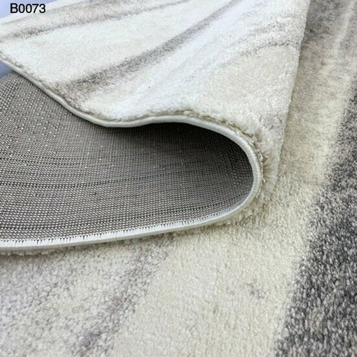 LUNA FALL RUG — Ordinaire Vietnam