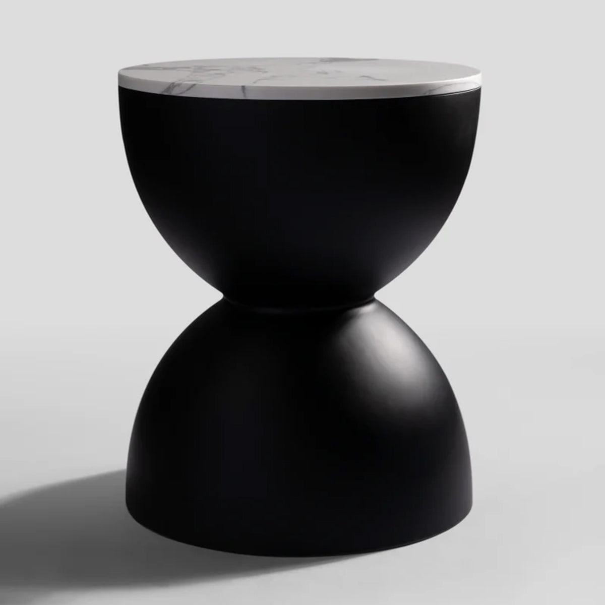THEO SIDE TABLE ST-12 — Ordinaire Vietnam